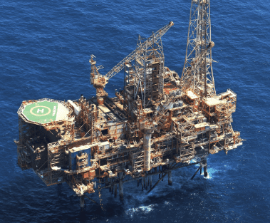 JPS Management & Execution | Integrate, Innovate, Execute