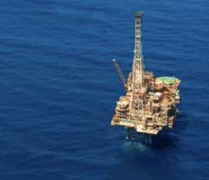 JPS Management & Execution | Integrate, Innovate, Execute